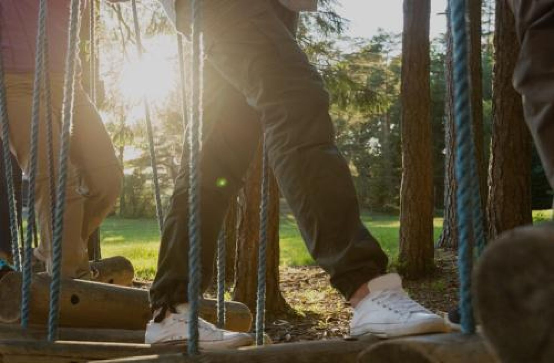Business activities | Essex Outdoors