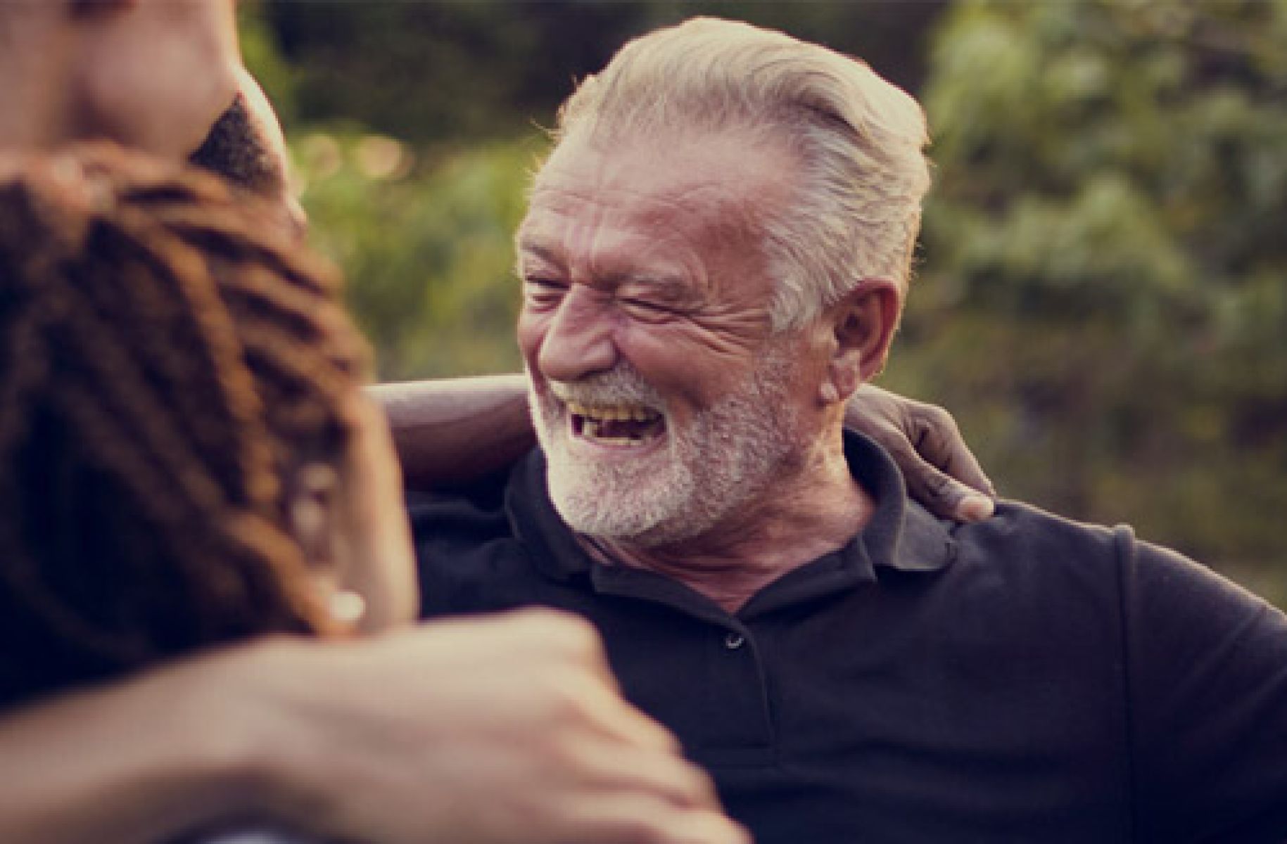 Danbury | Essex Outdoors