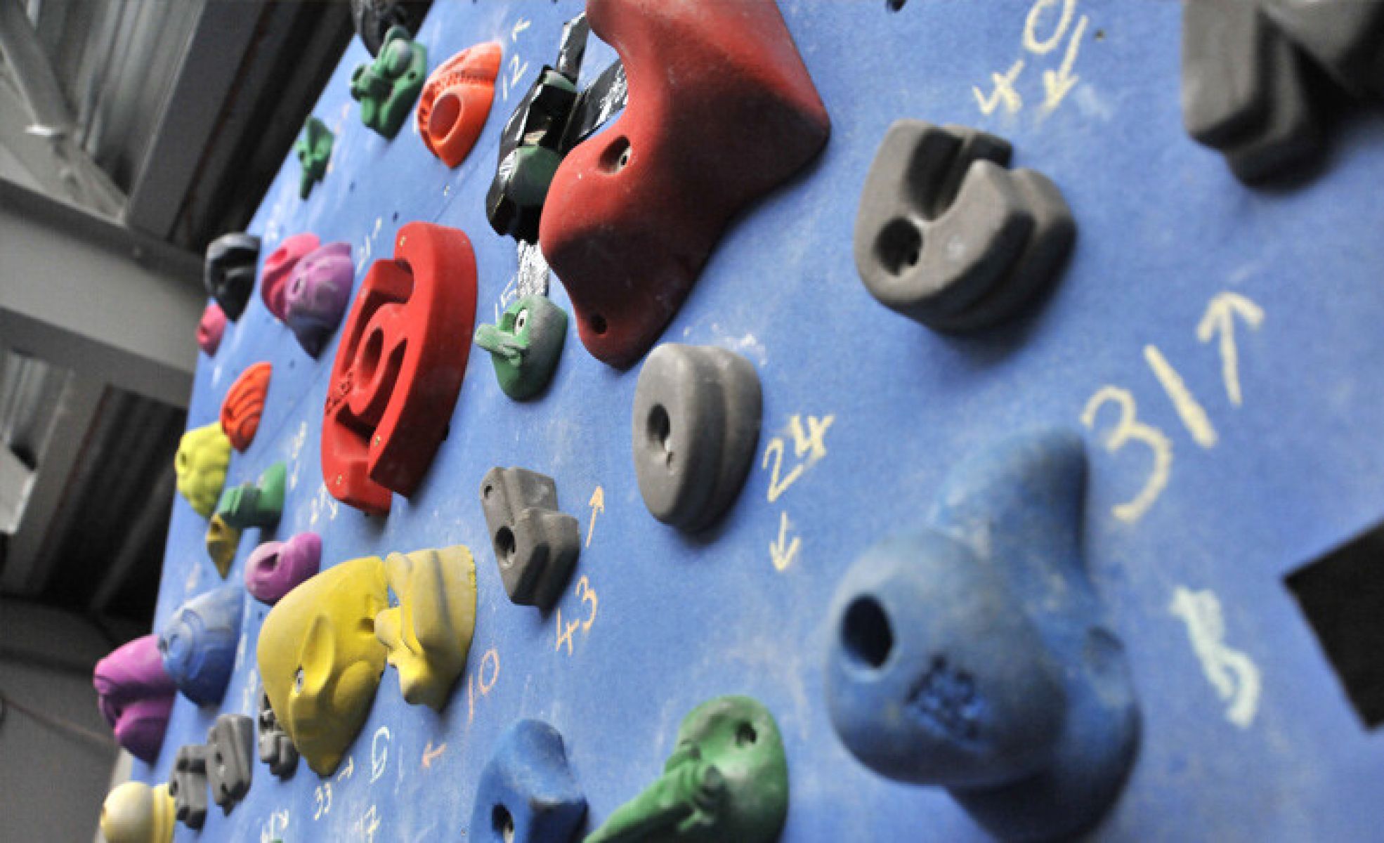 Courses for individuals and families | Essex Outdoors
